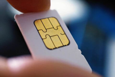 ¿Qué es y cómo funciona una SIM? - SUMA móvil - Colombia